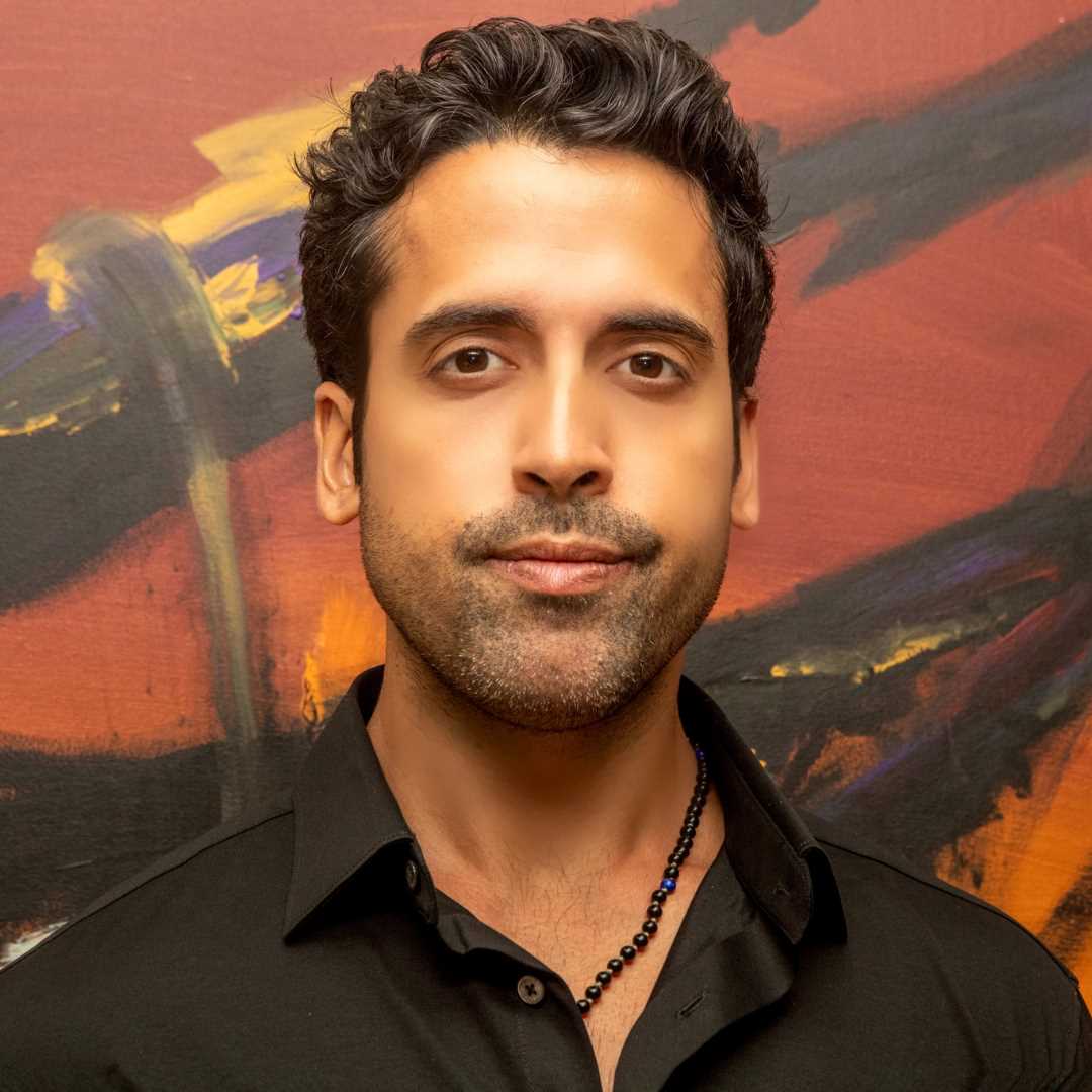 Dr. Gabrielle Lyon Bio | Book for Speaking Engagements